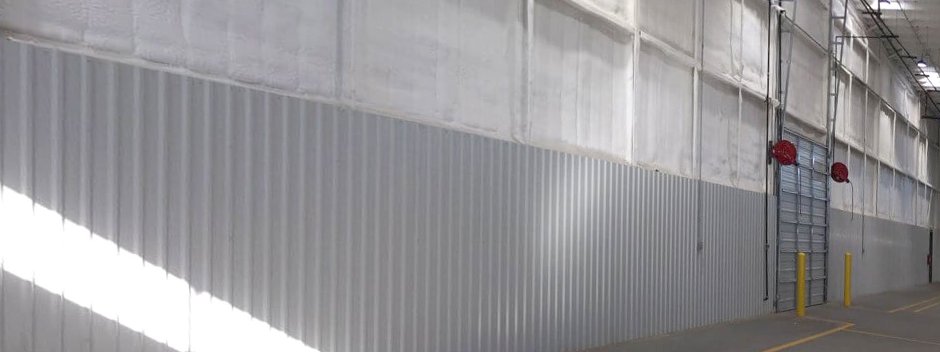 EXFIRE Fire Resistant Paint - Ignition Barrier Coating